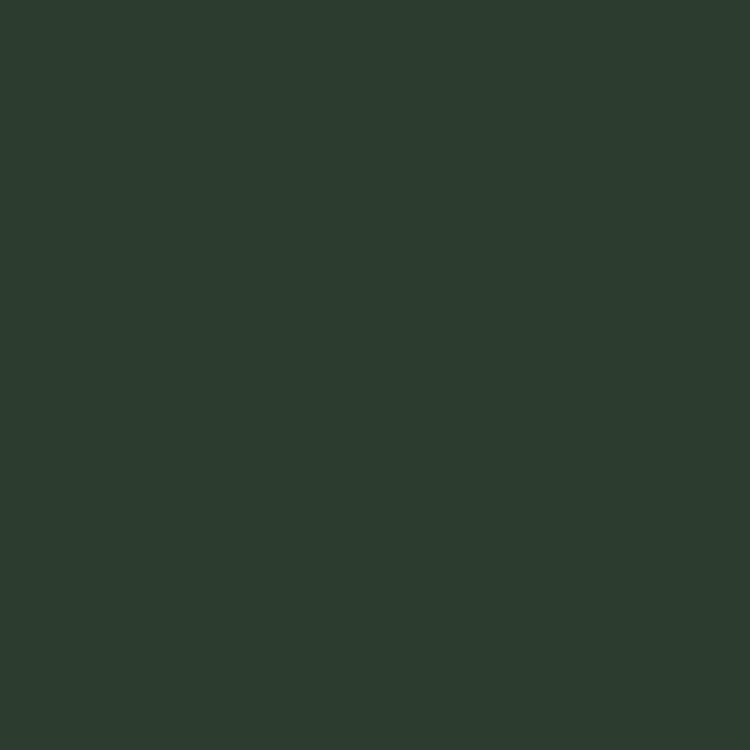 Verde Inglese - Zoccali Atmosfere
